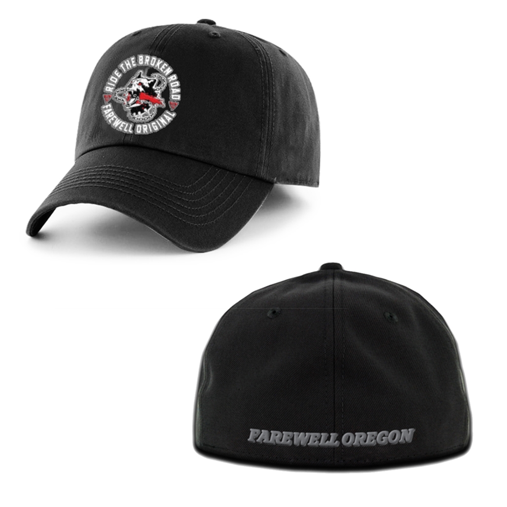 【PR】《Days Gone》 藍光光碟版3月22日起接受預訂 首批送你限量Cap帽 | VJGamer