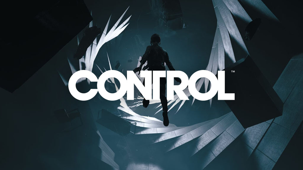 【遊戲新聞】超能力動作遊戲《CONTROL》 新片技能演示喜出望外 | VJGamer