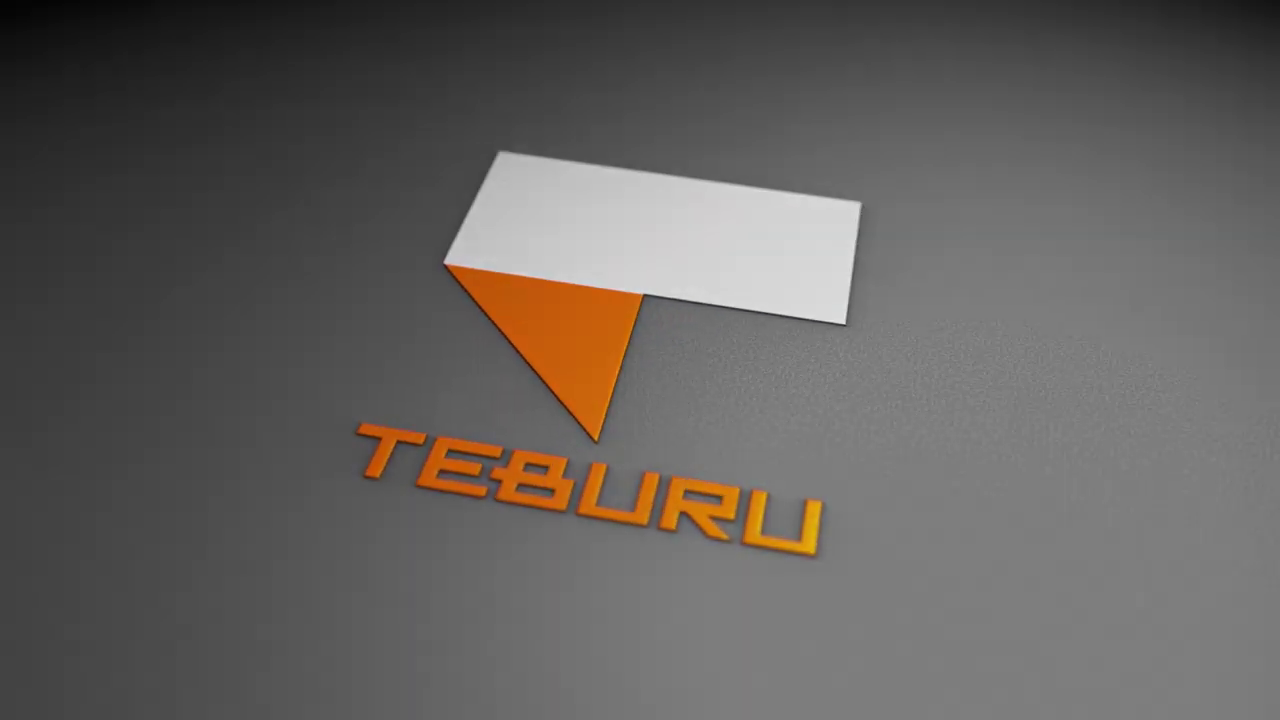 【玩物花絮】Board Game世界新突破 全新支援系統Teburu | VJGamer