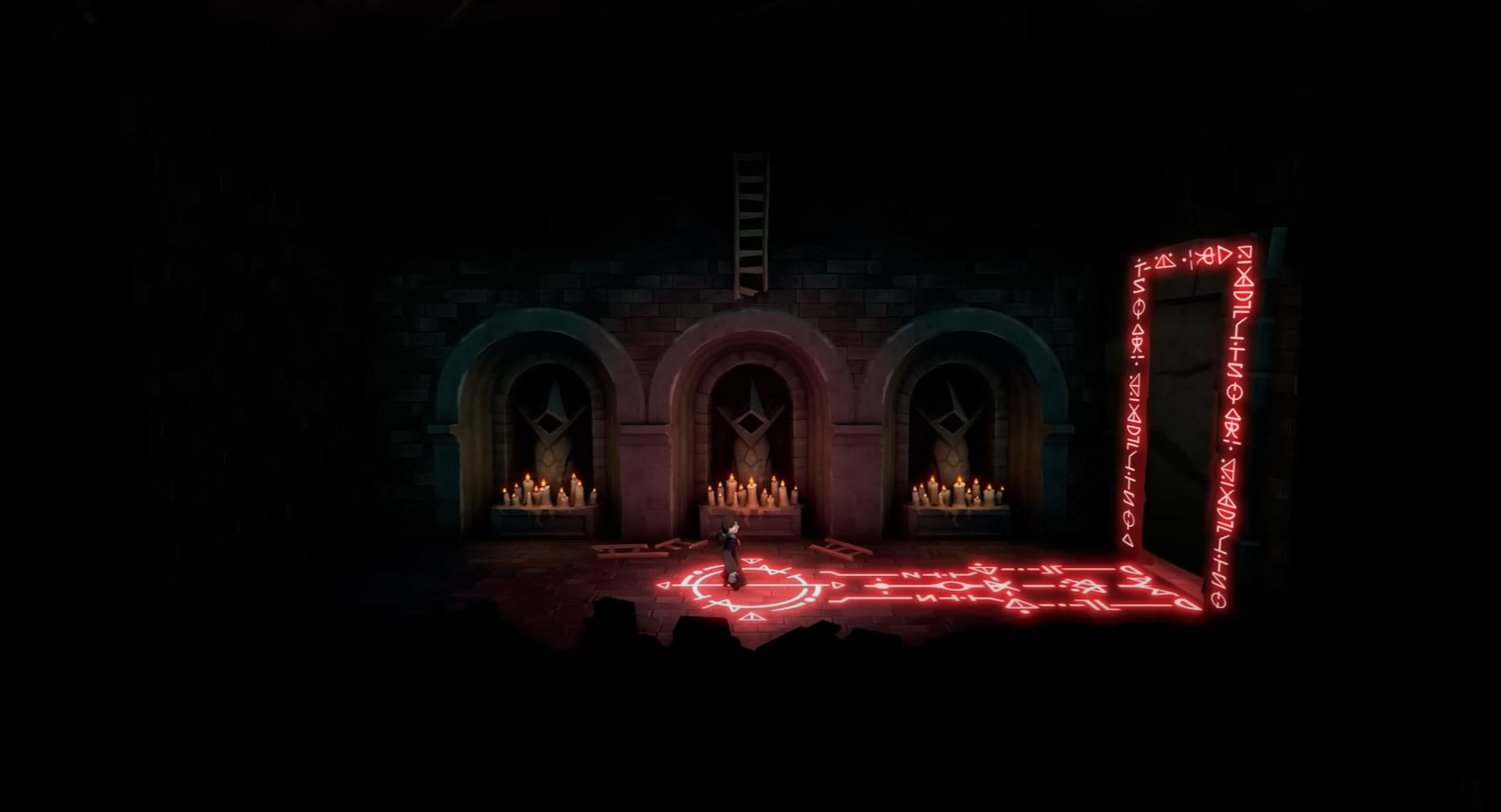 【遊戲介紹】魔法學校建設模擬 《Mind Over Magic》設計魔法課程派畢業生去戰鬥 | VJGamer