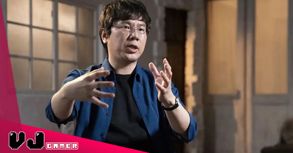 【遊戲新聞】網易日本工作室 GPTRACK50 正式成立・由前 Capcom「小林裕幸」領軍監督 | VJGamer