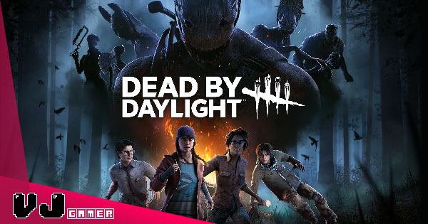 【遊戲新聞】又一作品慘成改編電影 《Dead by Daylight》溫子仁擔任製片望能擺脫伏作之列 | VJGamer