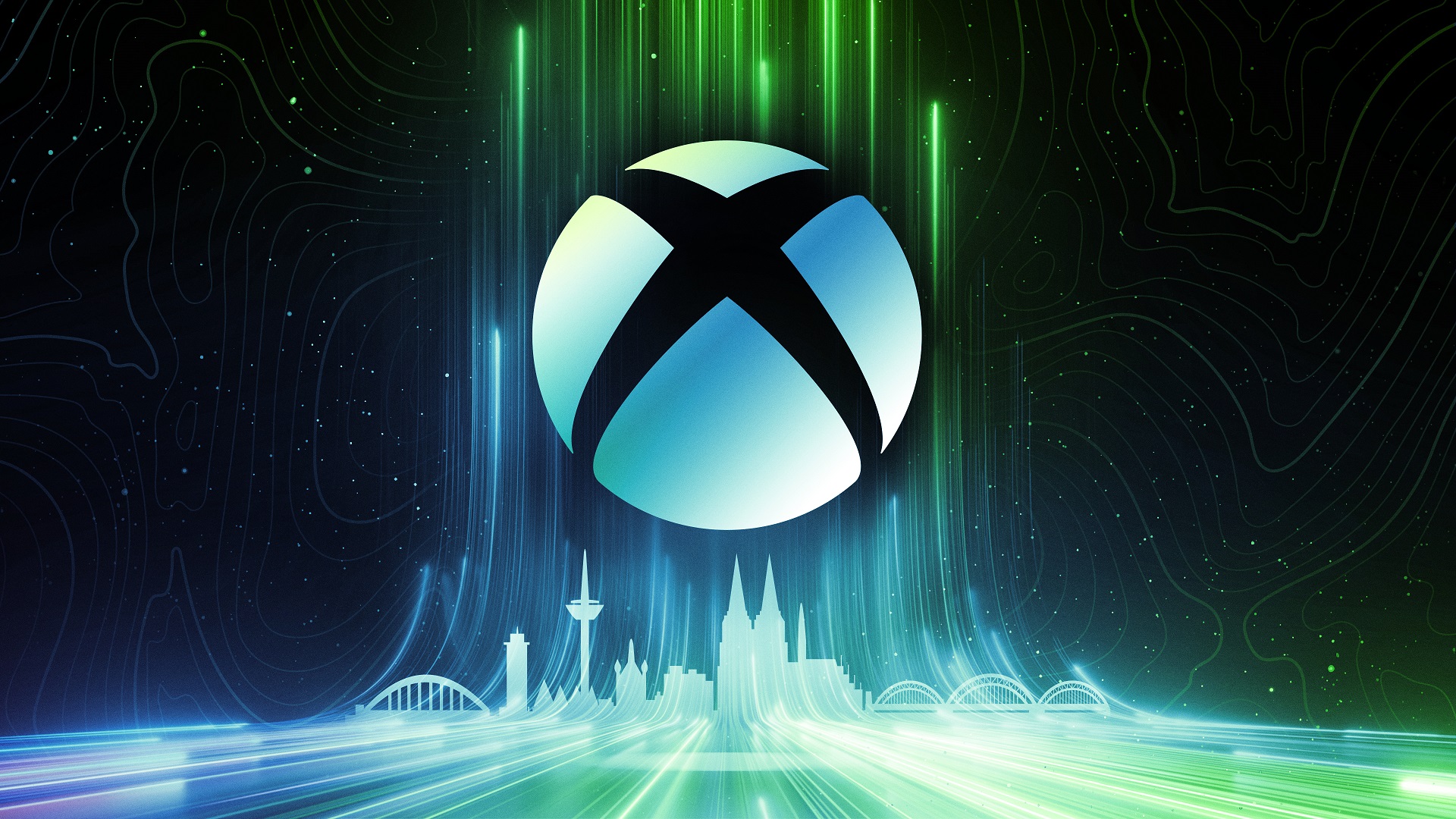 【PR】Gamescom 2023 即將到來・Xbox 8 月 23 日將會同步舉行網上直播 | VJGamer