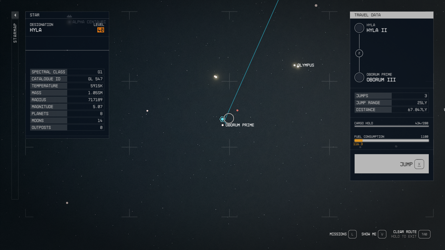 【星空特集】《Starfield》人工智能「朱諾」真身： NASA 真實存在的木星探測器 | VJGamer