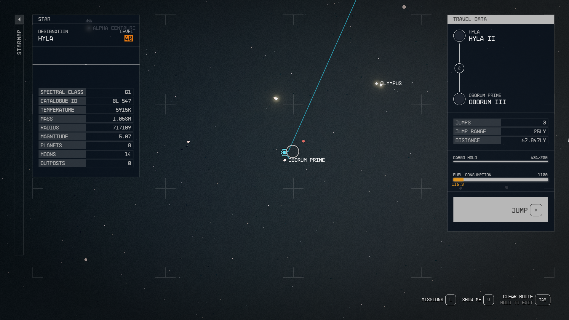 【星空特集】《Starfield》人工智能「朱諾」真身： NASA 真實存在的木星探測器 | VJGamer